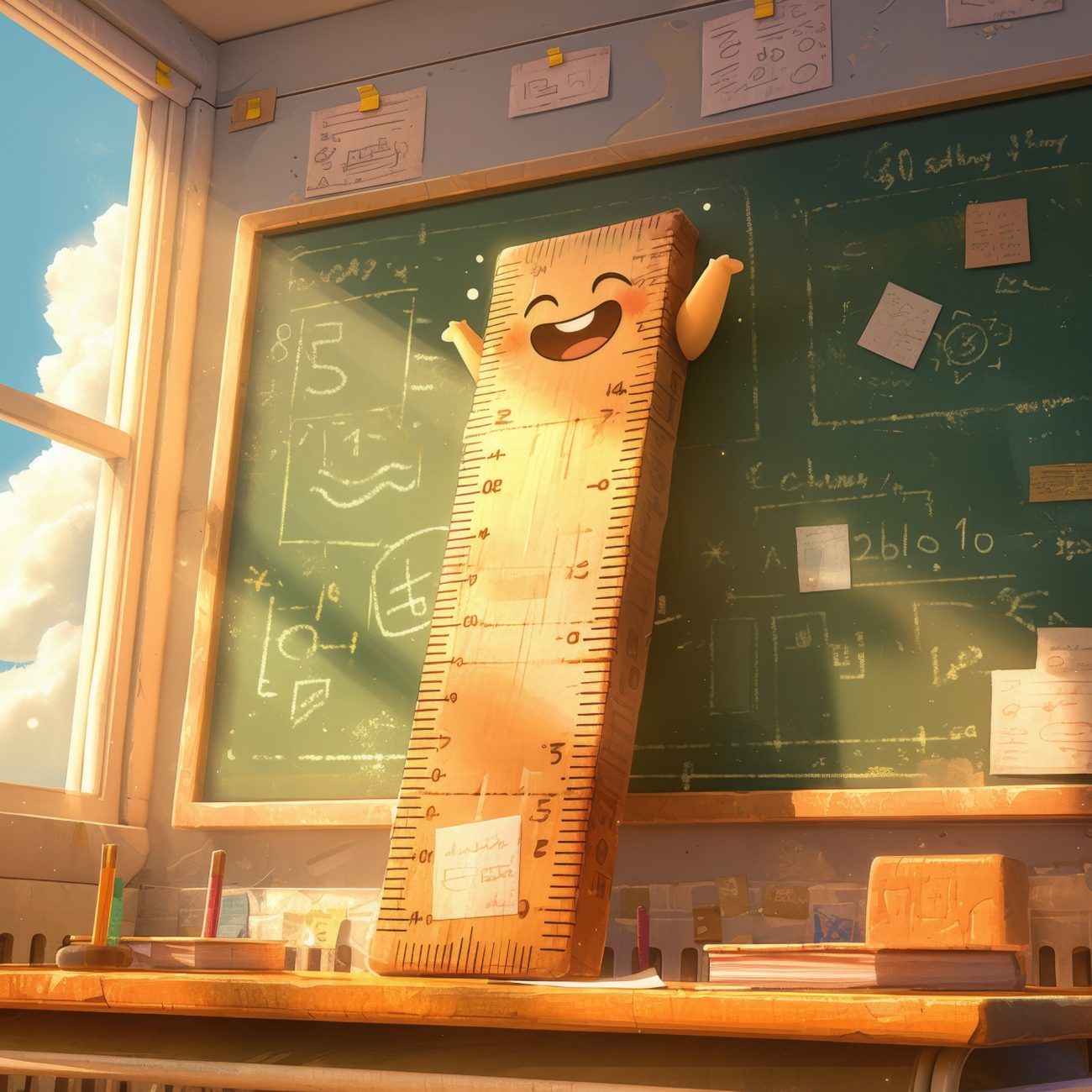 CAT Degree College Hyderabad | Osmania University Affiliated